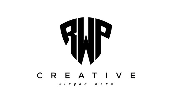 Rwp Images – Browse 60 Stock Photos, Vectors, and Video | Adobe Stock