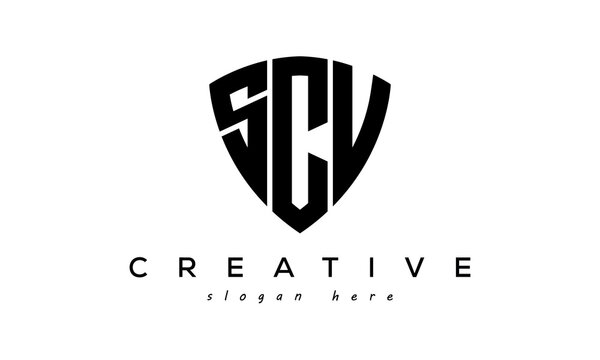 Scv 이미지 – 찾아보기 105 스톡 사진, 벡터 및 비디오 | Adobe Stock