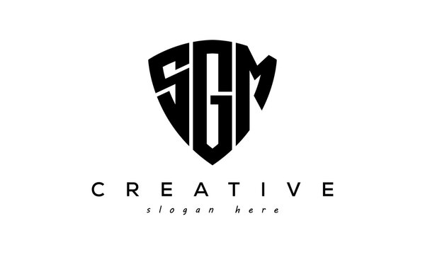 รูปภาพSgm – เลือกดูภาพถ่ายสต็อก เวกเตอร์ และวิดีโอ154 | Adobe Stock