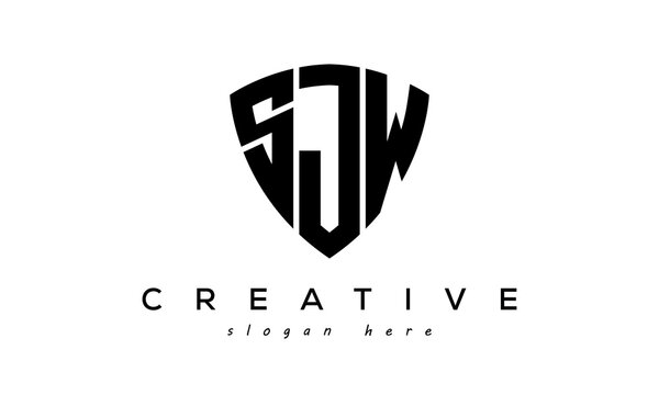 「Sjw」の画像 - 209 件の Stock 写真、ベクターおよびビデオ | Adobe Stock