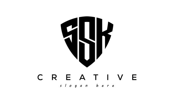 รูปภาพSsk – เลือกดูภาพถ่ายสต็อก เวกเตอร์ และวิดีโอ148 | Adobe Stock