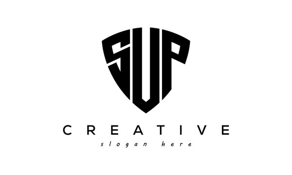 1,375 BEST Sup Logo IMAGES, STOCK PHOTOS & VECTORS | Adobe Stock