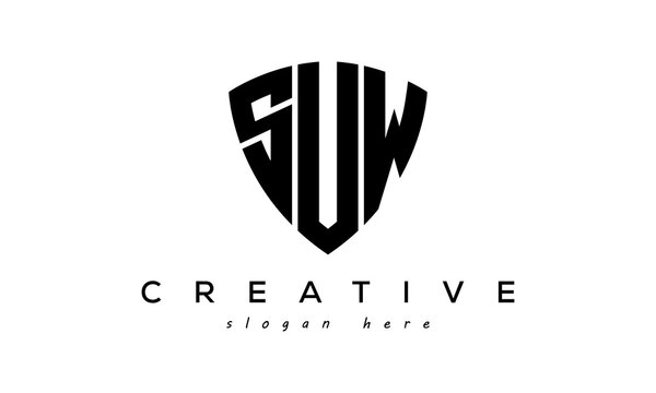 Suw Bilder – Durchsuchen 268 Archivfotos, Vektorgrafiken und Videos ...