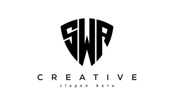 Swa Images – Parcourir 425 le catalogue de photos, vecteurs et vidéos ...