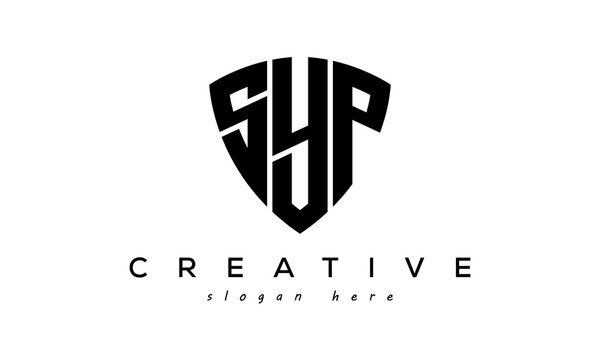 Syp Bilder – Durchsuchen 252 Archivfotos, Vektorgrafiken und Videos ...