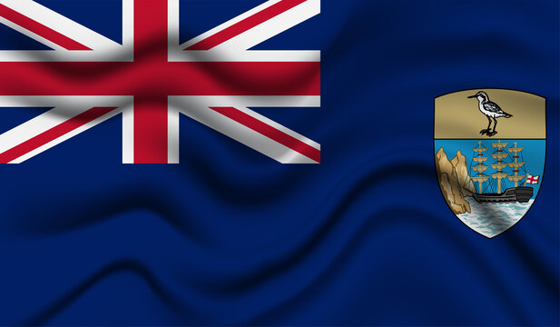 "Saint Helena Flag" Images – Browse 264 Stock Photos, Vectors, and ...