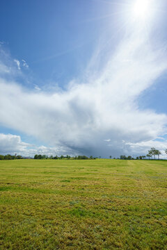 「Cumulon」の画像 - 92 件の Stock 写真、ベクターおよびビデオ | Adobe Stock