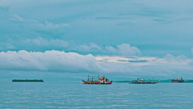 "West Philippine Sea" Imagens – Procure 47 fotos, vetores e vídeos ...
