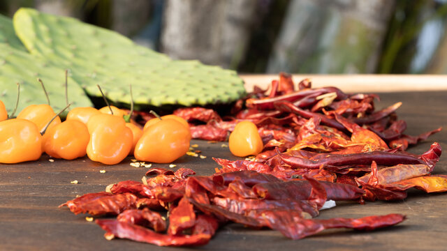 "Chili Seeds" Images – Browse 61 Stock Photos, Vectors, and Video ...