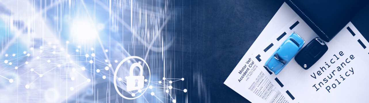 334,468 BÄSTA Policy BILDER, STOCKFOTON OCH VEKTORBILDER | Adobe Stock