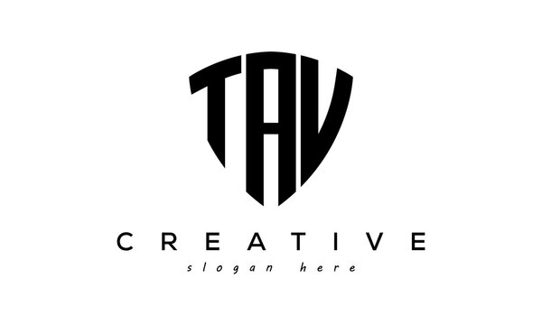 Tav Images – Parcourir 414 le catalogue de photos, vecteurs et vidéos ...