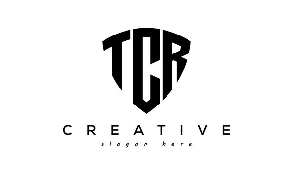 Tcr Bilder – Durchsuchen 230 Archivfotos, Vektorgrafiken und Videos ...