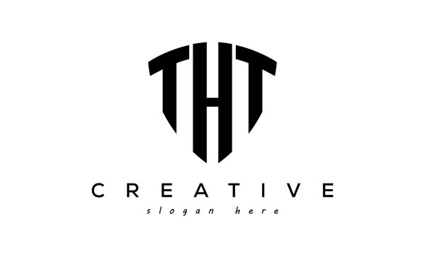 Tht Logo Imagens – Procure 925 fotos, vetores e vídeos | Adobe Stock