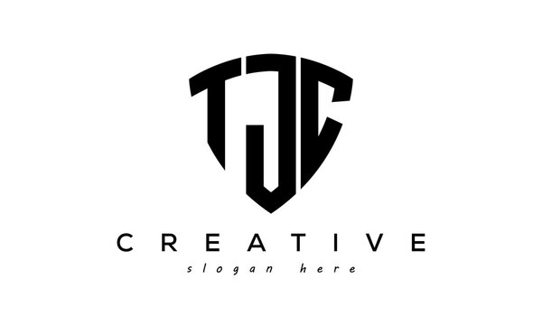 Tjc Images – Browse 32 Stock Photos, Vectors, and Video | Adobe Stock