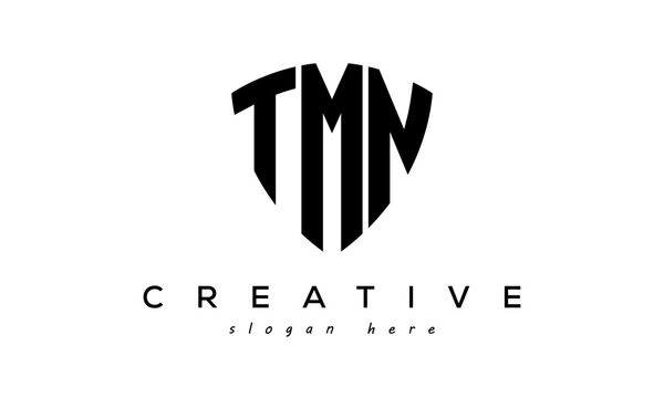 Tmn Images – Browse 53 Stock Photos, Vectors, and Video | Adobe Stock