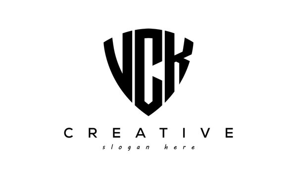 Vck Images – Browse 45 Stock Photos, Vectors, and Video | Adobe Stock