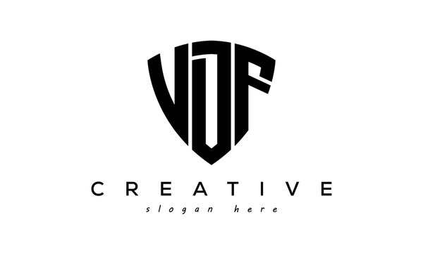 「Vdf」の写真素材 | 40件の無料イラスト画像 | Adobe Stock