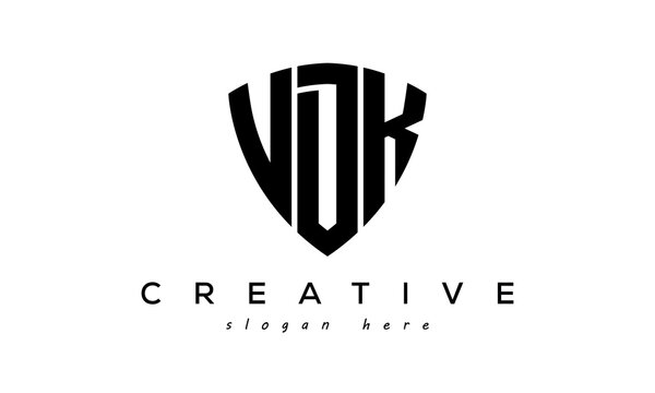 Imagens de Vdk – Explore Fotografias do Stock, Vetores e Vídeos de 46 ...