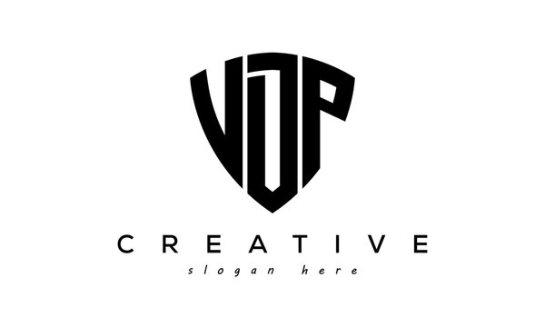 Imagens de Vdp – Explore Fotografias do Stock, Vetores e Vídeos de 55 ...