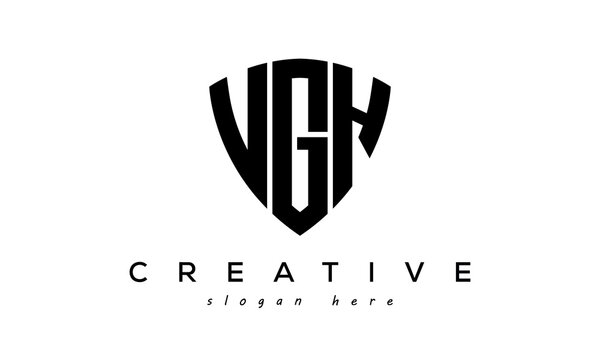 Vgh-Bilder: Stock-Fotos & -Videos. | Adobe Stock