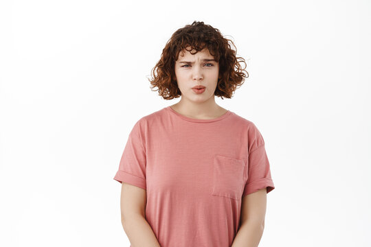 Pity Images – Browse 23,292 Stock Photos, Vectors, and Video | Adobe Stock