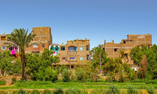 รูปภาพQena – เลือกดูภาพถ่ายสต็อก เวกเตอร์ และวิดีโอ1,016 | Adobe Stock