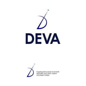 Deva Billeder – Gennemse 5,521 stockfotos, vektorer og videoer | Adobe ...