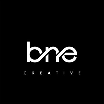 「Bne」の写真素材 | 254件の無料イラスト画像 | Adobe Stock