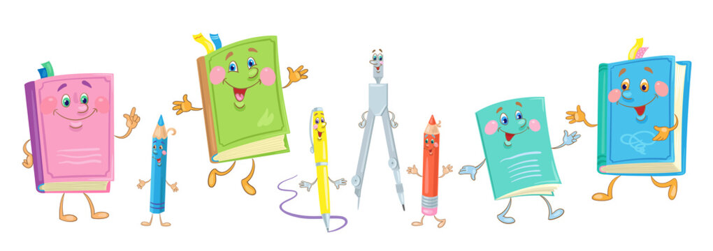 Exercise Book"」の写真素材 | 28,316件の無料イラスト画像 | Adobe Stock