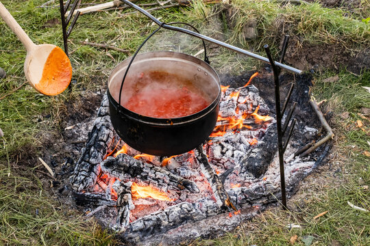 Abkochen Bilder – Durchsuchen 1,507 Archivfotos, Vektorgrafiken und ...