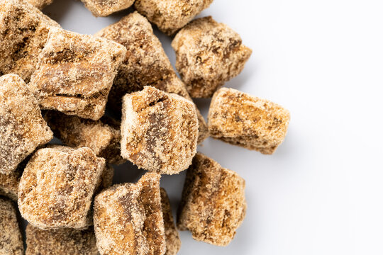 รูปภาพMascobado – เลือกดูภาพถ่ายสต็อก เวกเตอร์ และวิดีโอ6,464 | Adobe Stock