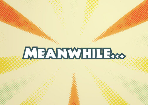 Time-Card Imagens – Procure 20 fotos, vetores e vídeos | Adobe Stock