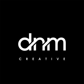 Dnm Bilder – Durchsuchen 118 Archivfotos, Vektorgrafiken und Videos ...