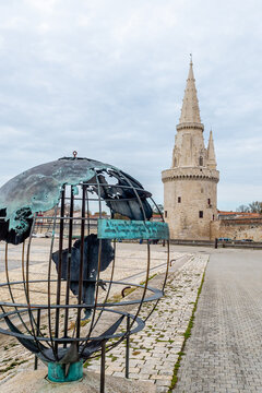 Tiburio Immagini - Sfoglia 2,554 foto, vettoriali e video Stock | Adobe ...