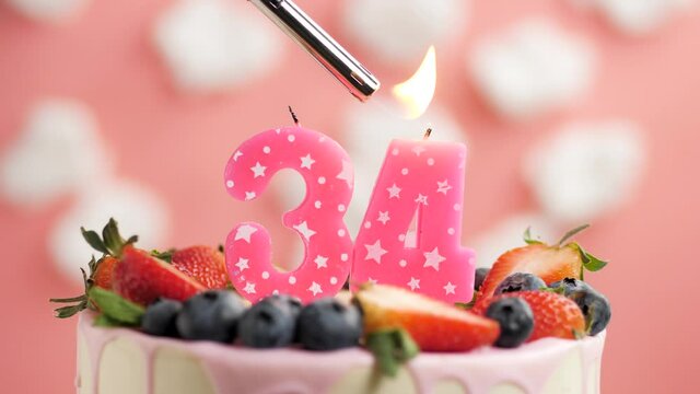 "Number 34" Images – Browse 16,454 Stock Photos, Vectors, and Video ...