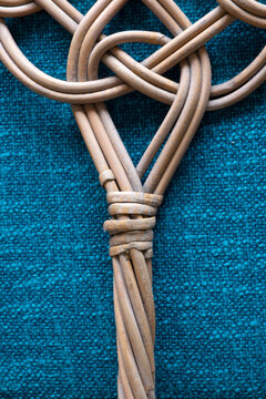 Teppichklopfer-Bilder: Stock-Fotos & -Videos. | Adobe Stock