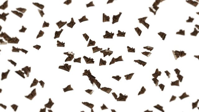 Fly Chocolate Images – Browse 43,428 Stock Photos, Vectors, and Video ...