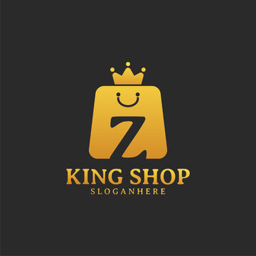 Z Letter Images – Browse 149,077 Stock Photos, Vectors, and Video ...