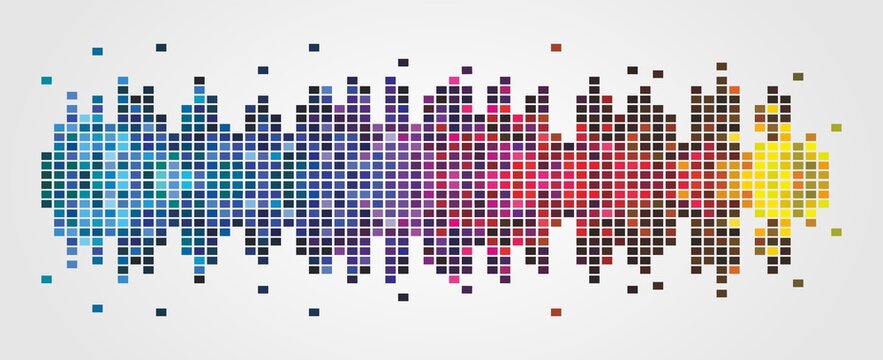 21,491 BEST Soundwave IMAGES, STOCK PHOTOS & VECTORS | Adobe Stock