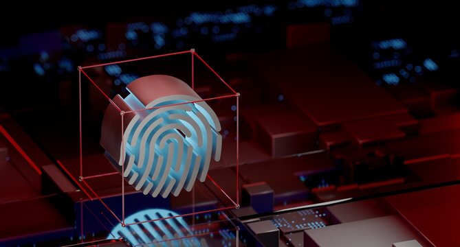 Commoditization Images – Browse 288 Stock Photos, Vectors, and Video ...