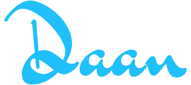 Daan Images – Browse 838 Stock Photos, Vectors, and Video | Adobe Stock