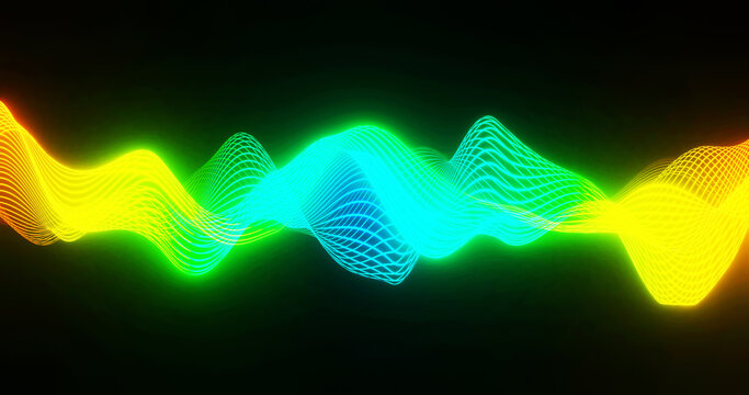 Visualizer Images – Browse 1,139 Stock Photos, Vectors, and Video ...