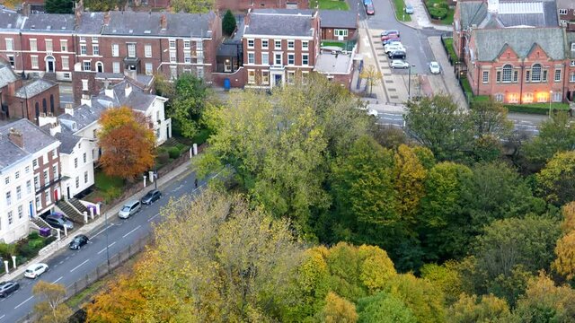 「Toxteth」の写真素材 | 39件の無料イラスト画像 | Adobe Stock