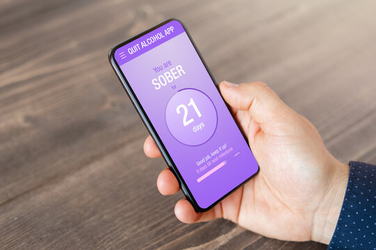 Handykonsum Bilder – Durchsuchen 5,013 Archivfotos, Vektorgrafiken und ...