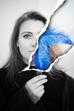 Person Ripping Paper Bilder – Durchsuchen 7,315 Archivfotos ...