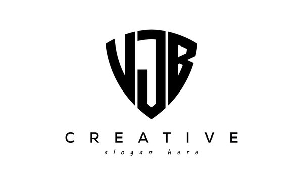 Vjb Images – Browse 32 Stock Photos, Vectors, and Video | Adobe Stock