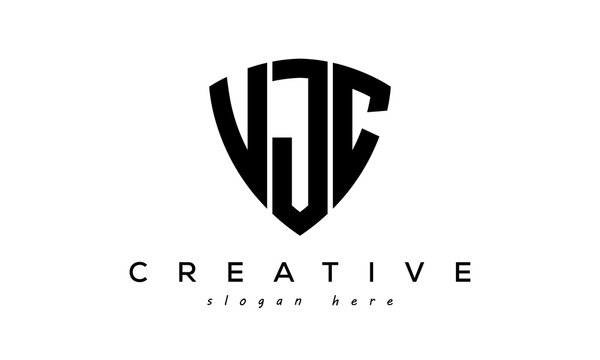 Vjc Images – Browse 52 Stock Photos, Vectors, and Video | Adobe Stock