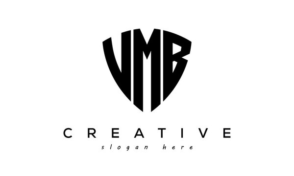 Vmb Images – Browse 36 Stock Photos, Vectors, and Video | Adobe Stock