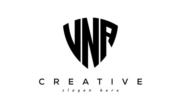 Vna Images – Browse 101 Stock Photos, Vectors, and Video | Adobe Stock