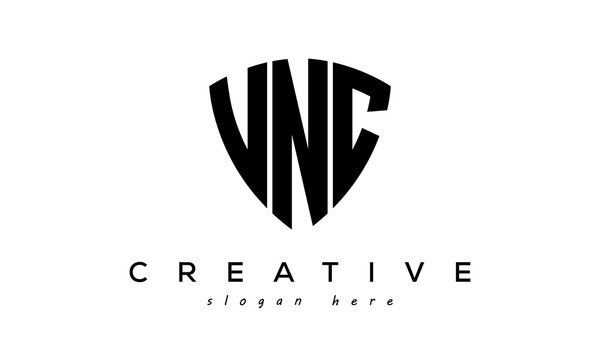 Vnc Images – Browse 40 Stock Photos, Vectors, and Video | Adobe Stock